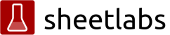 Sheetlabs - Turn your spreadsheets into APIs