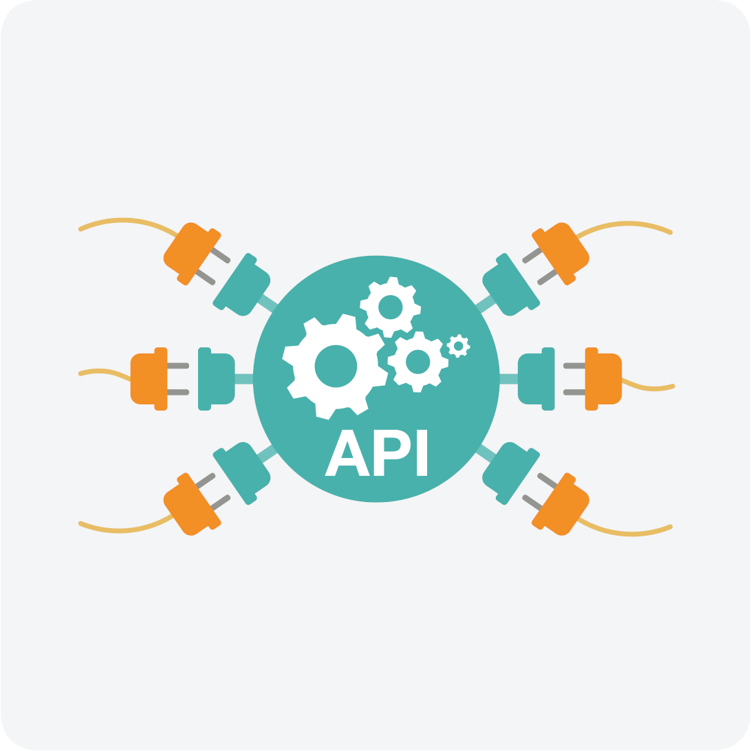 Features - Sheetlabs