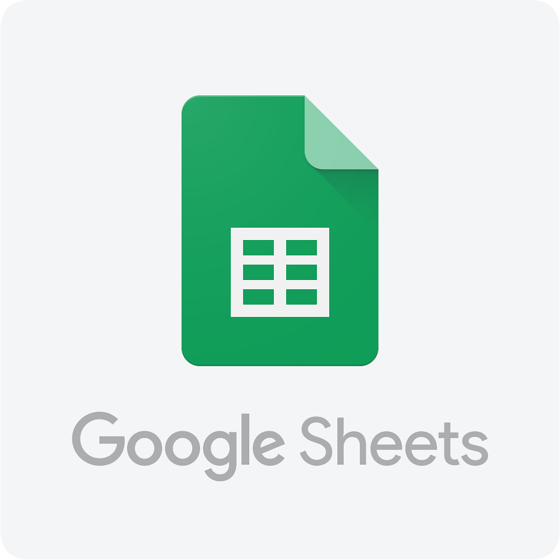 Connecting with Braze - Sheetlabs